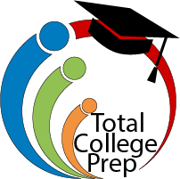 Blog - Total College Prep