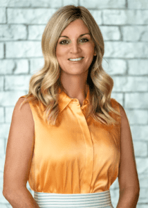 About Us - Total College Prep