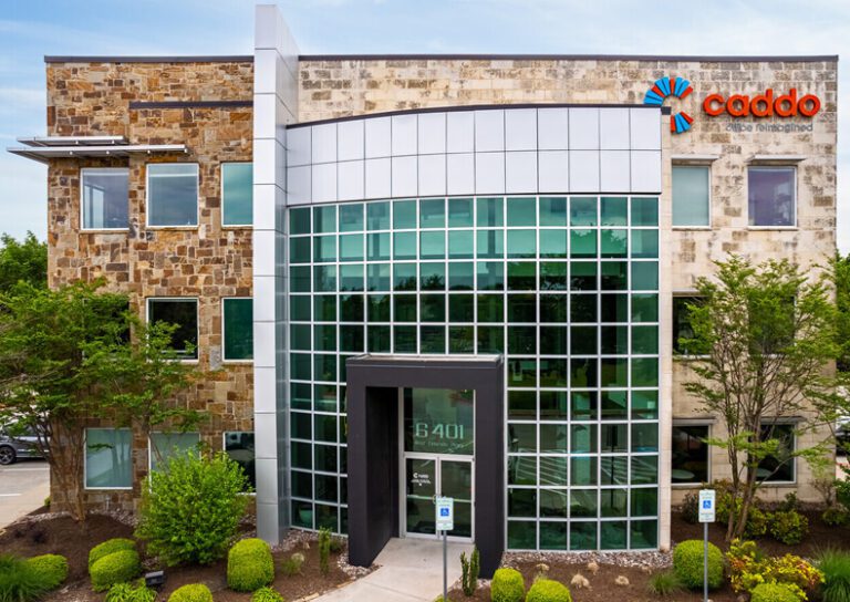 McKinney - Total College Prep