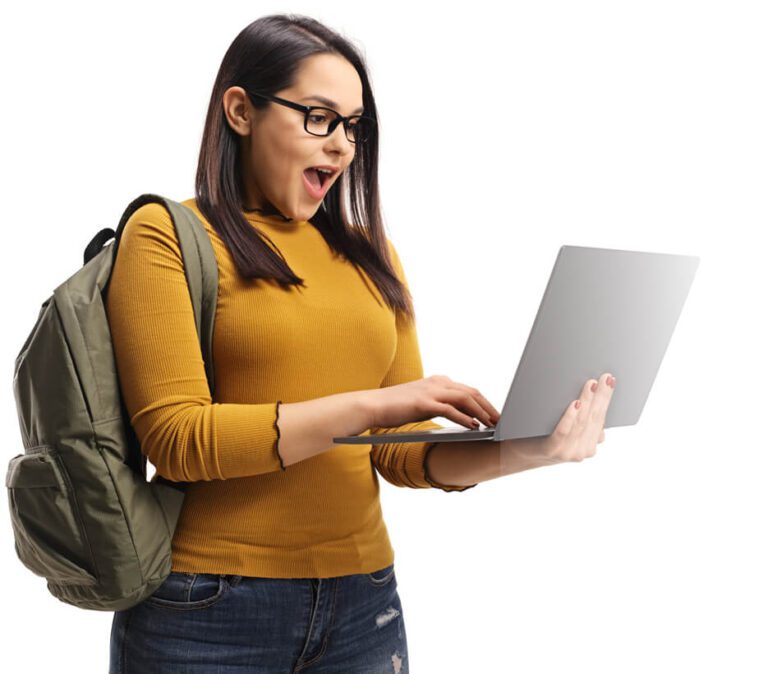 Total College Prep - Academic Tutoring | SAT/ACT Tutoring | Grad Entrance Exam Tutoring